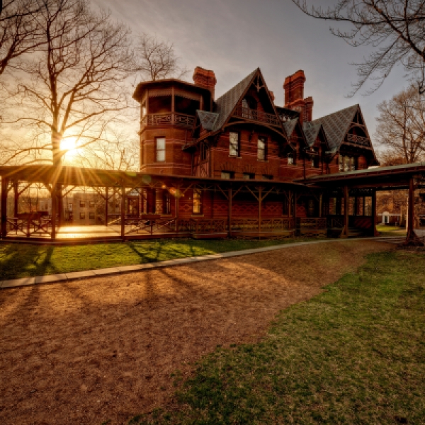 Immersive Experiences in Connecticut | CTvisit